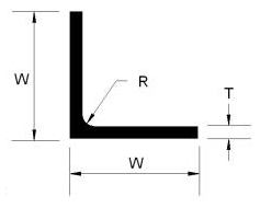 Equal Legs - Structural